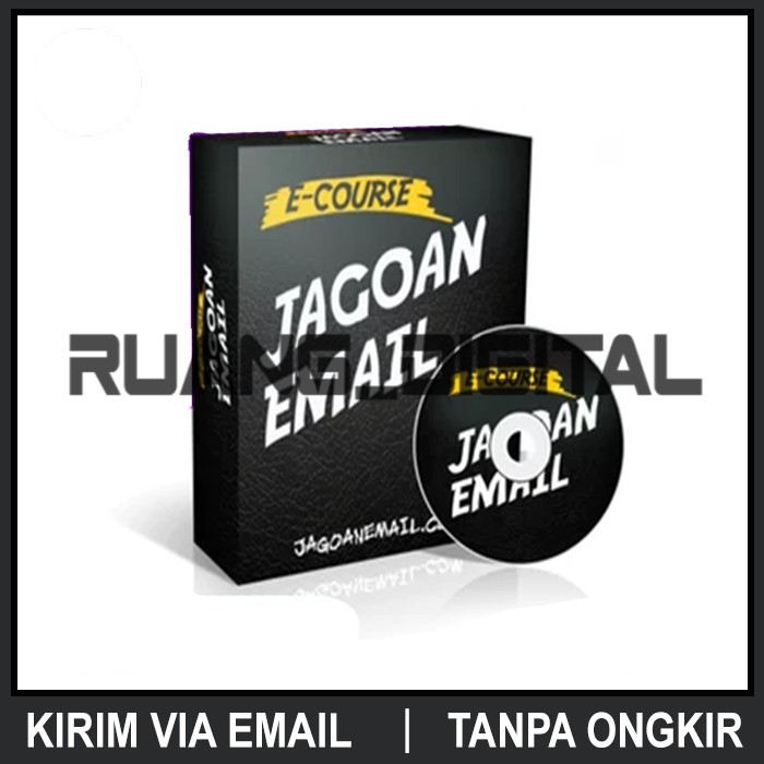 Harga ecourse video tutorial Terbaru Agt 2025 | BigGo Indonesia