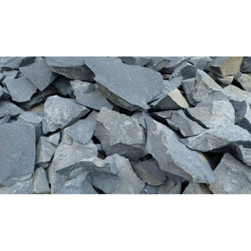 Jual Jual Batu Gunung dan Batu Split Indonesia|Shopee Indonesia