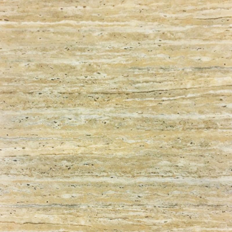 Jual GRANIT GRANITE KIA GP TILES TRAVERTINO BEIGE 60X60 | Shopee Indonesia
