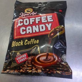 Jual Permen Kopi Kapal Api Coffee Candy Pack isi 50 Pcs | Shopee Indonesia