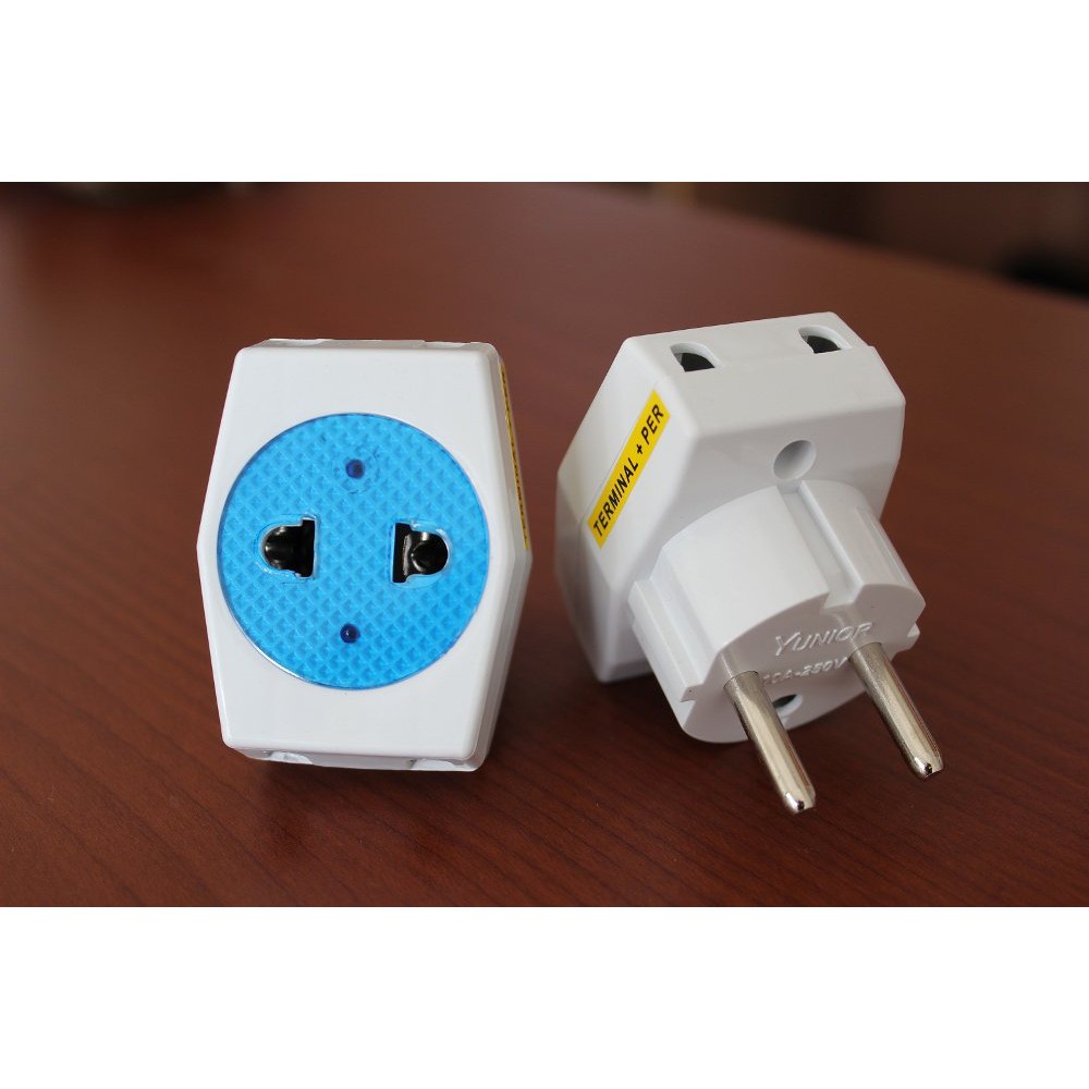 Jual Steker T Multi Dexicon Indonesia|Shopee Indonesia