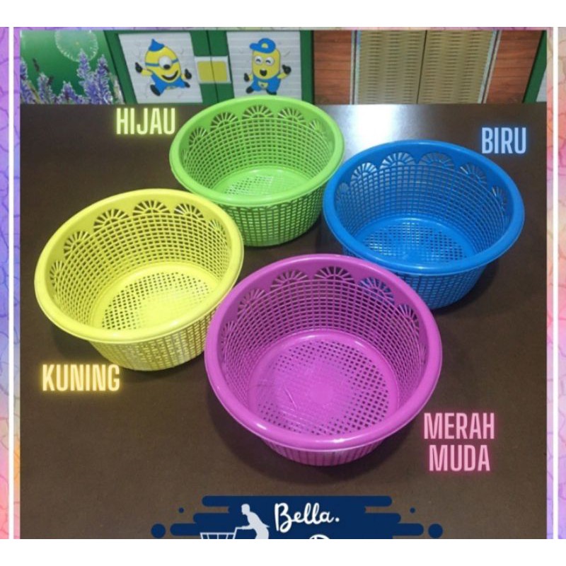 Jual besek berkat besek serbaguna besek plastik | Shopee Indonesia