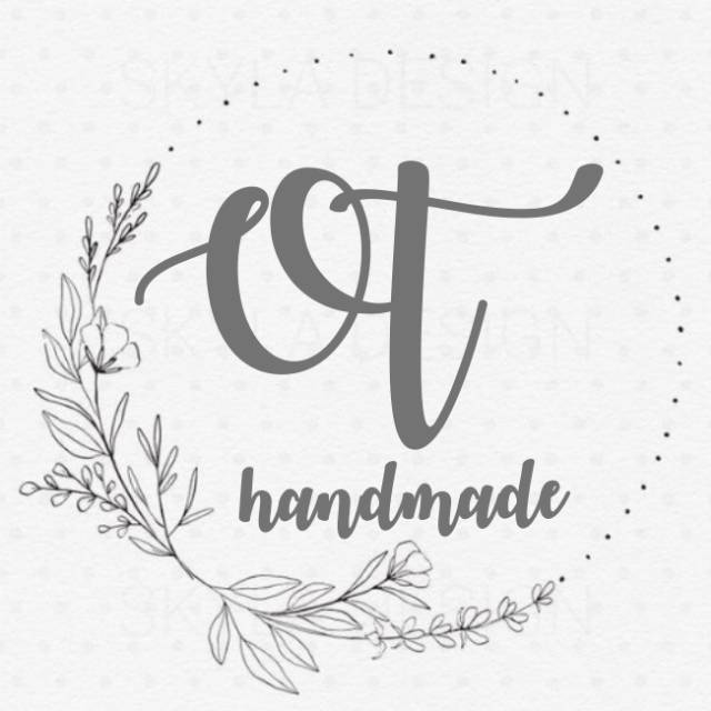 Produk ot.handmade | Shopee Indonesia
