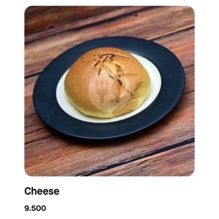 Jual michelle bakery Harga Terbaik & Termurah September 2022 | Shopee ...