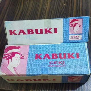 Jual KARTU CEKI KAPAL TANKER KABUKI SPOT/ PLAYING CARDS | Shopee Indonesia