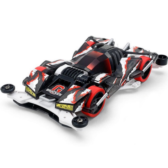 Produk Mini 4 wd official | Shopee Indonesia