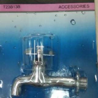 Jual Kran tembok toto T23B13 | Shopee Indonesia