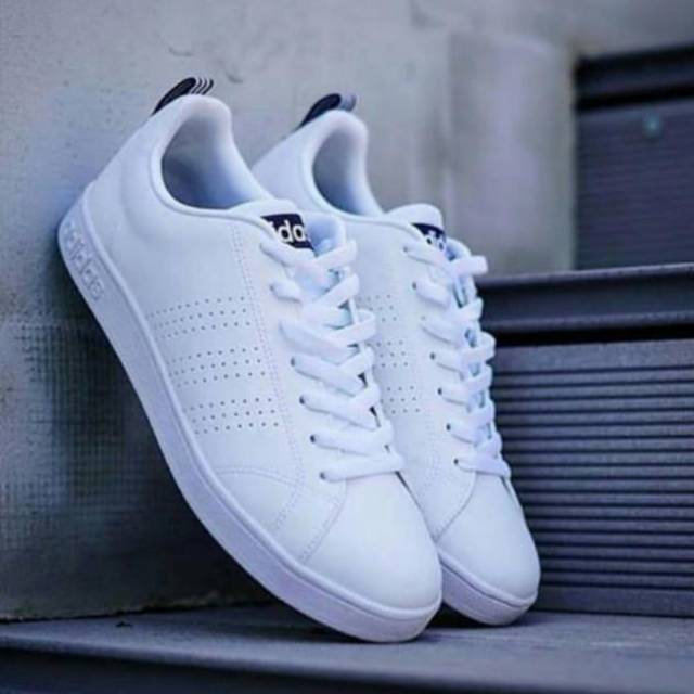 Jual sepatu adidas ori Harga Terbaik & Termurah Maret 2023 | Shopee ...