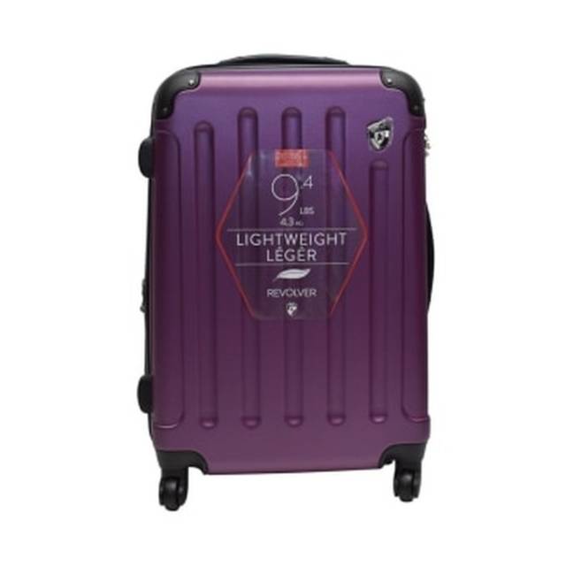 Jual Heys Revolver 26inch | Shopee Indonesia