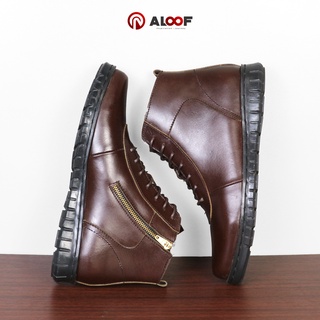 Toko Online Aloof Indonesia | Shopee Indonesia
