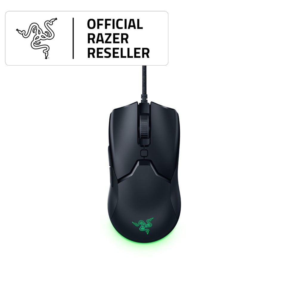 Jual razer viper mini mouse Harga Terbaik & Termurah Februari 2023 ...