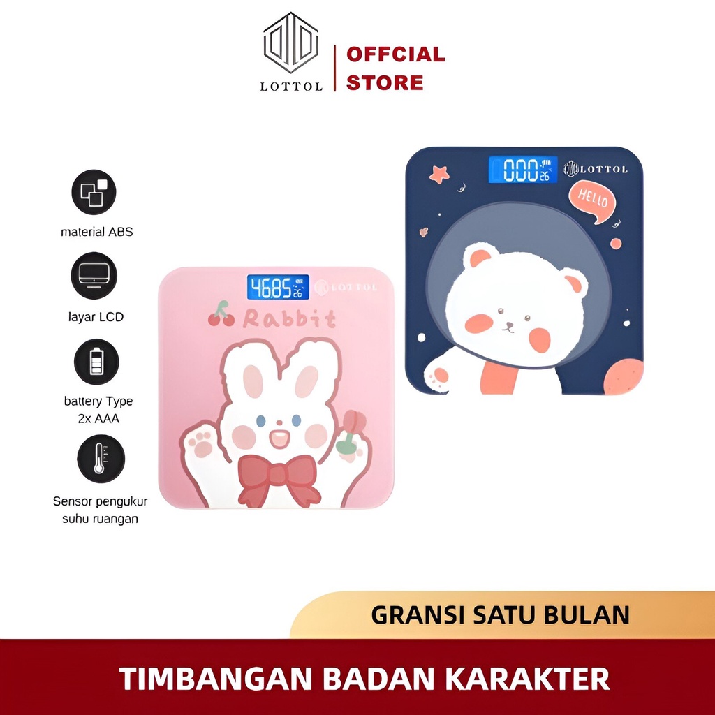 Jual gambar timbangan badan Harga Terbaik & Termurah Desember 2022 | Shopee Indonesia