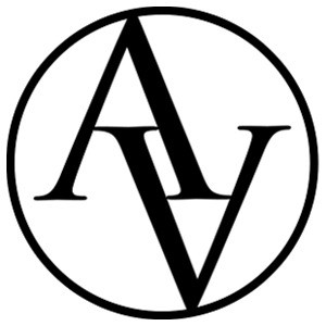 Toko Online Andre Valentino Official Shop | Shopee Indonesia