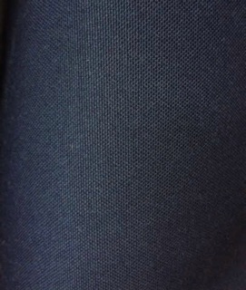 Jual Kain KANVAS POLOS warna hitam | Shopee Indonesia