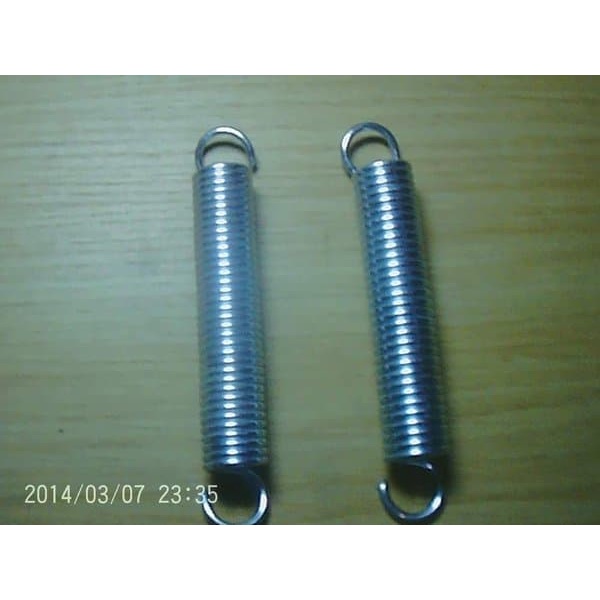 Jual PER JAGANG /JAGRAK/STANDAR SAMPING SEPEDA ALL MERK | Shopee Indonesia