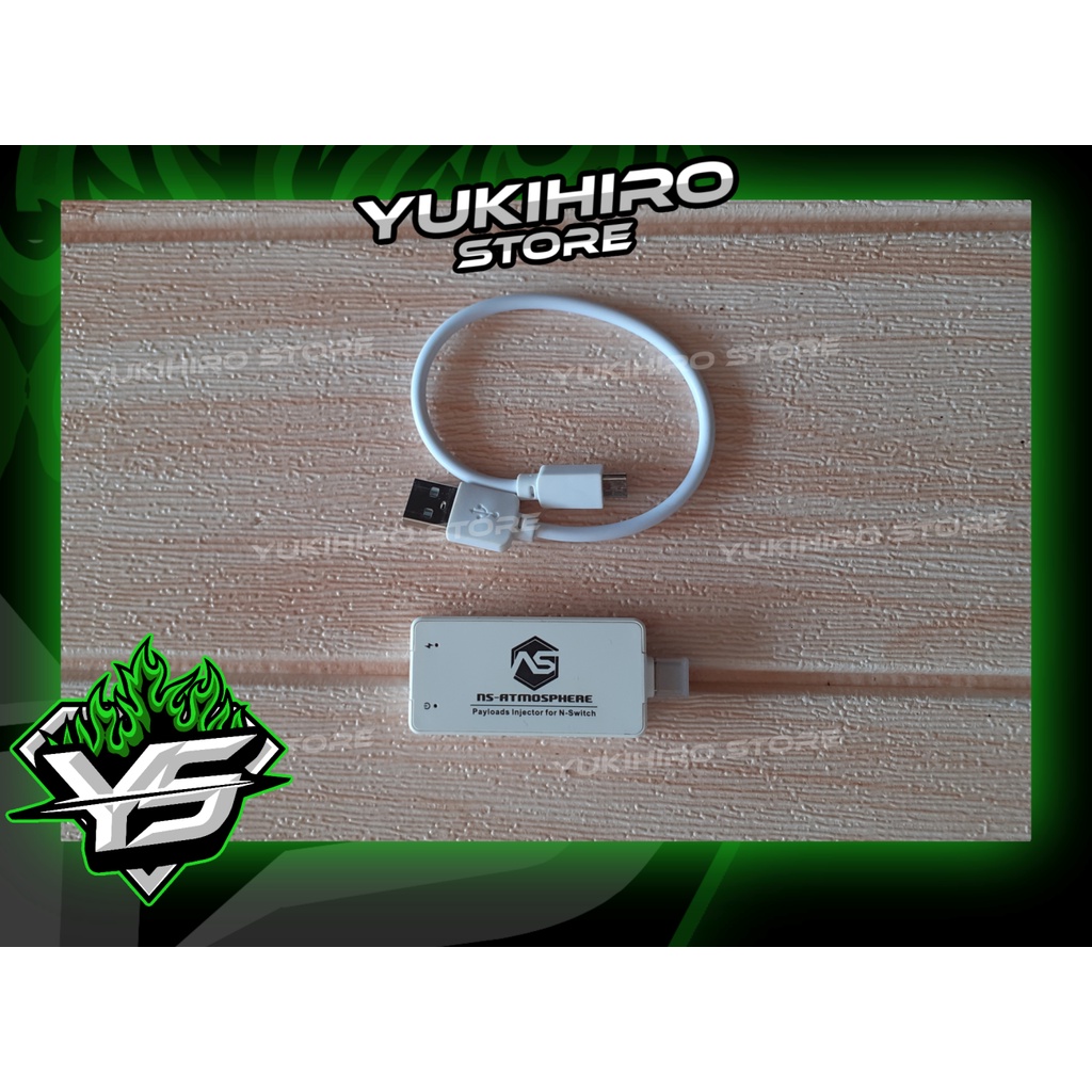 Jual Dongle Biasa Nintendo Switch | Shopee Indonesia