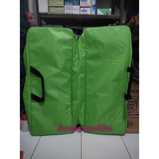 Jual Paket Spalk bidai set 8 + tas | Shopee Indonesia