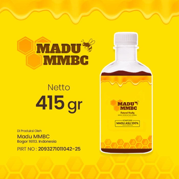 Harga Mmbc Terbaru Agustus 2022 |BigGo Indonesia