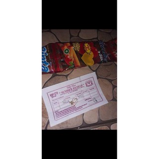 Jual ciki cinta viral isi 20 Indonesia|Shopee Indonesia
