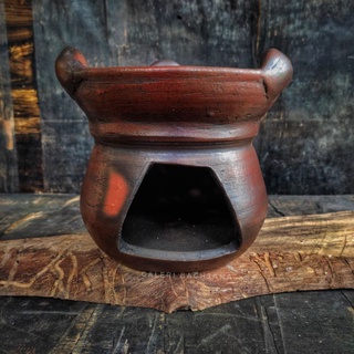 Jual ANGLO GERABAH / ANGLO TANAH LIAT / TUNGKU SERABI BESAR / TUNGKU ...