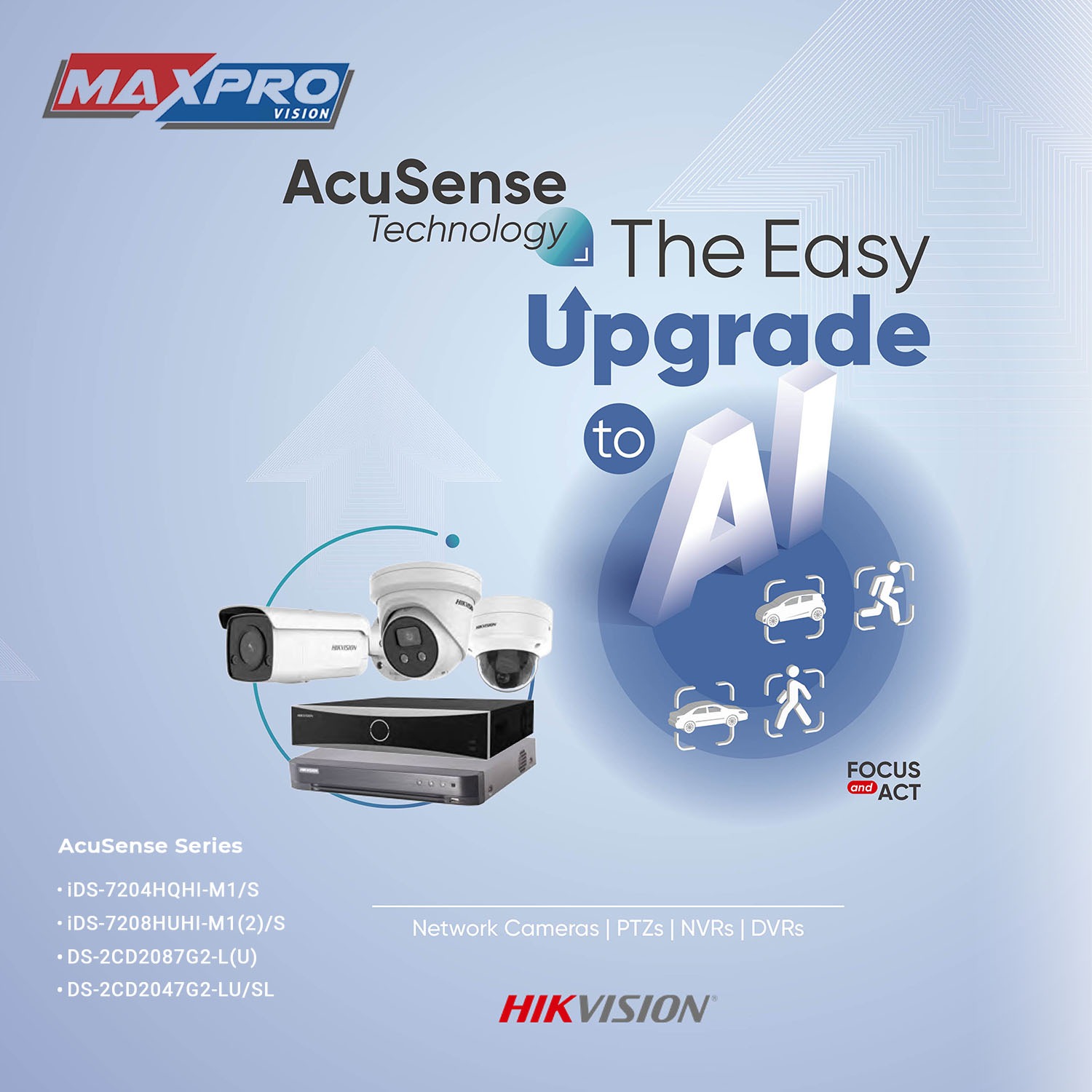 Produk maxpro vision | Shopee Indonesia