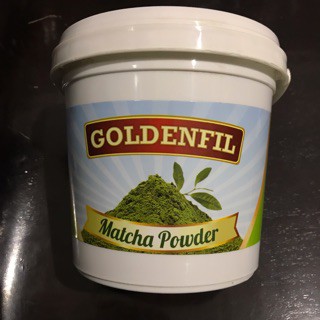 Toko Online Baking store mampang | Shopee Indonesia