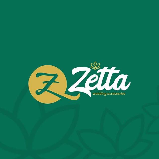 Produk zetta artificial | Shopee Indonesia