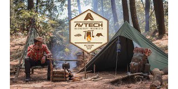 Toko Online Avtech - Adventure Technology | Shopee Indonesia