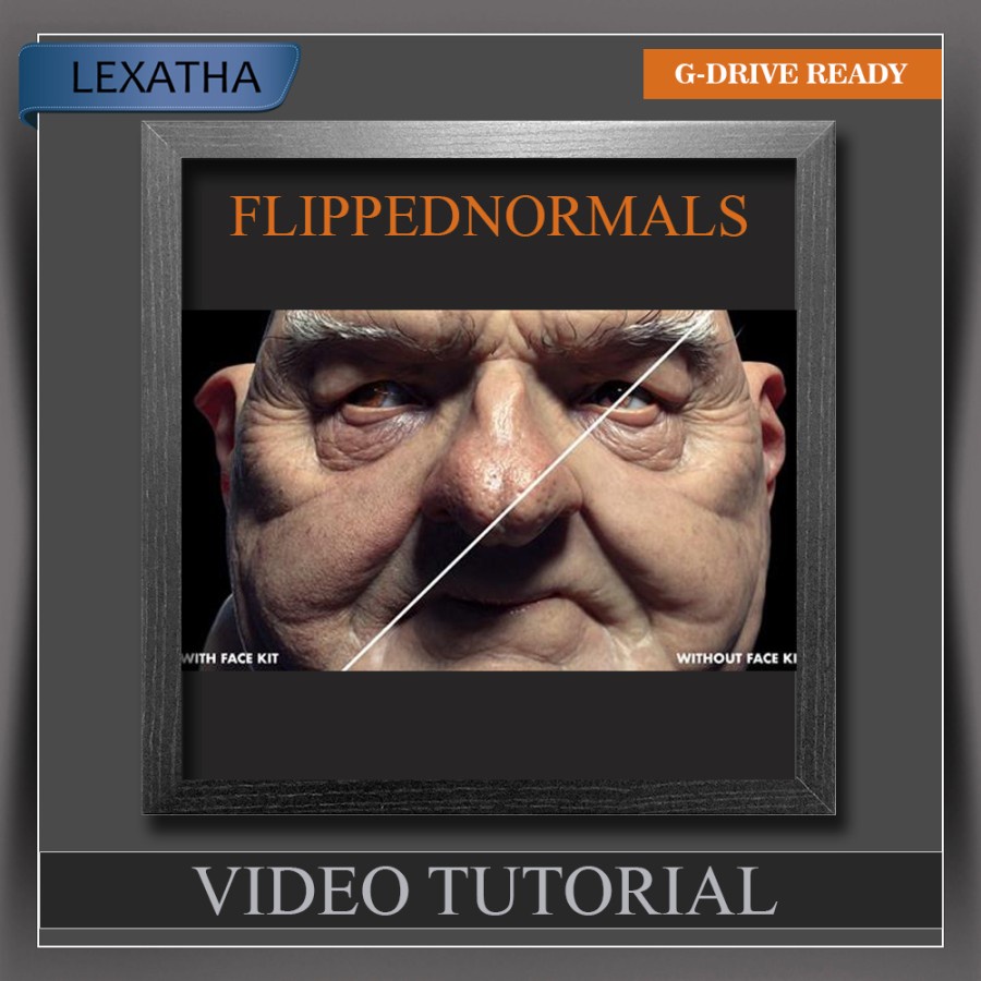 Harga flippednormals Terbaru Okt 2024 |BigGo Indonesia