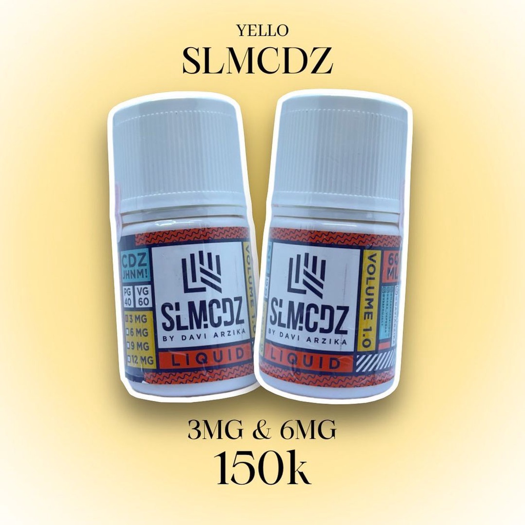 Harga Slmcdz Terbaru Oktober 2022 |BigGo Indonesia