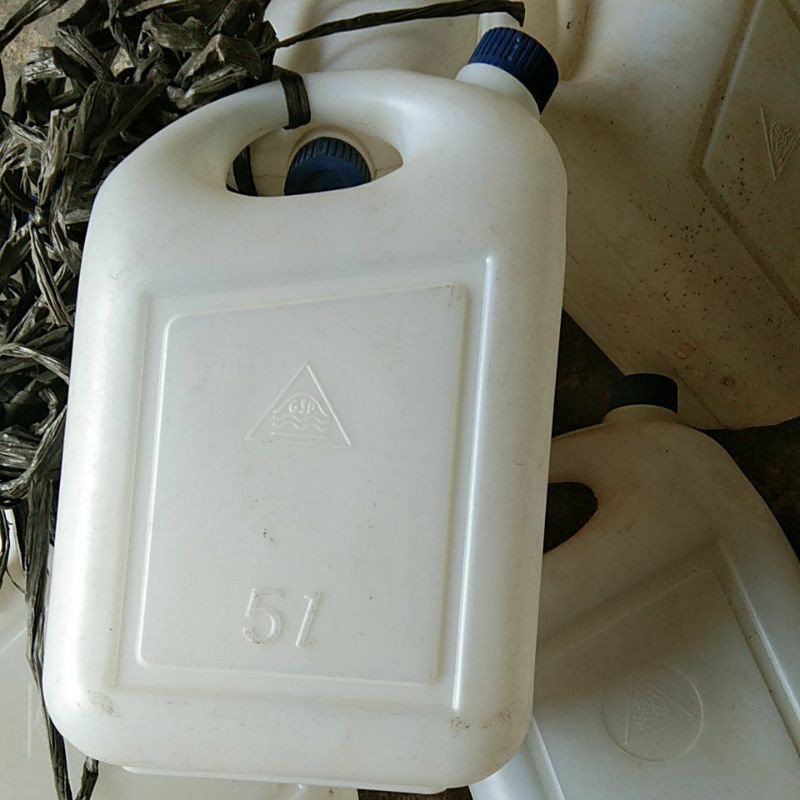 Harga 5 liter dirigen Terbaru Okt 2024 |BigGo Indonesia