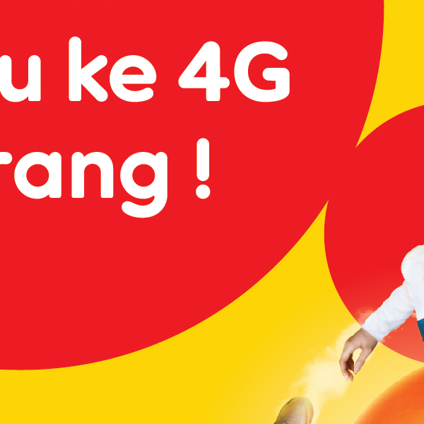 Produk indosat_ooredoo_bali | Shopee Indonesia