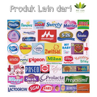 Amidis 330 ml / air distilasi / murni ( 1 Karton / Dus ) - GOSEND grab ...