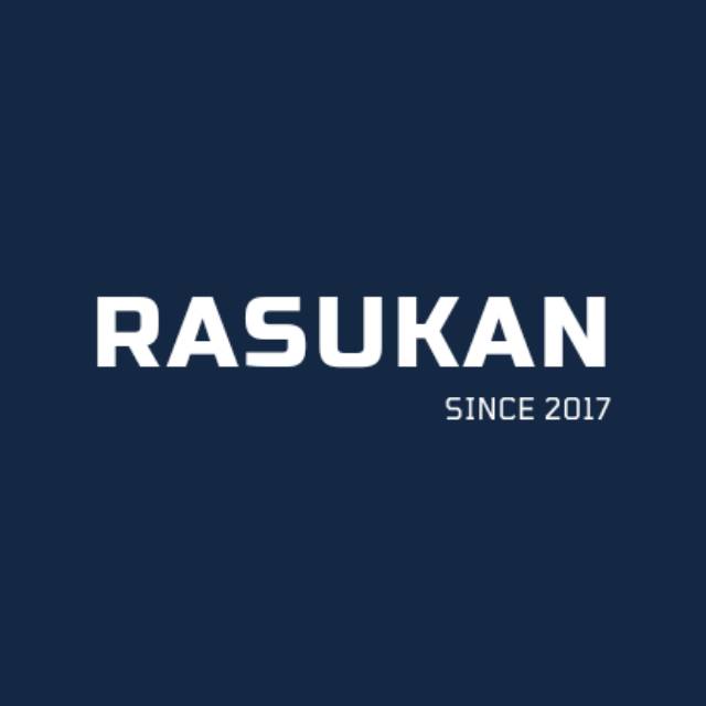 Produk Rasukan Official Shop | Shopee Indonesia