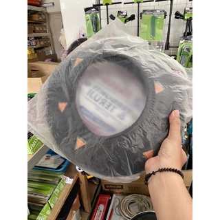 Jual BAN LUAR ARTCO | BAN ARCO | Shopee Indonesia