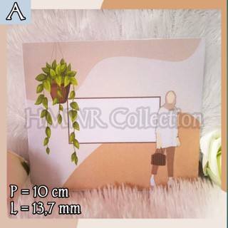 Jual Amplop custom / Amplop 1000 3pcs / Amplop kondangan / Amplop ...