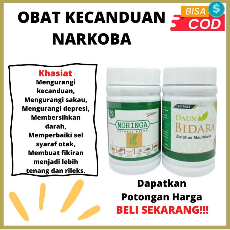 Jual Obat Sakau Karena Narkoba Dan Obat Despresi Pecandu Narkoba ... Jual Obat Sakau Karena Narkoba Dan Obat Despresi Pecandu Narkoba ...