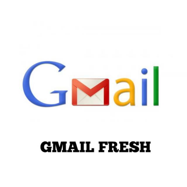 Produk Gmail.store | Shopee Indonesia
