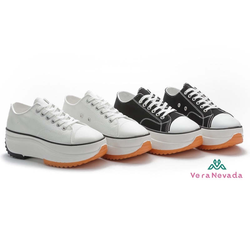 Jual sepatu prada wanita Harga Terbaik & Termurah September 2022 ...