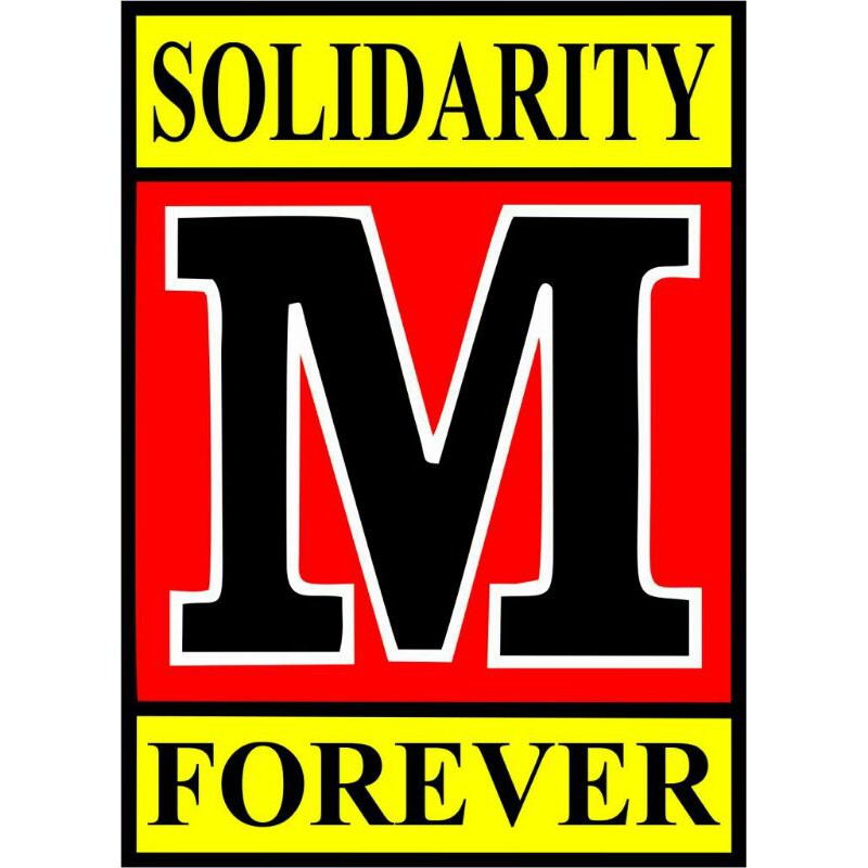 Jual Stiker M SOLVER/stiker M solver | Shopee Indonesia