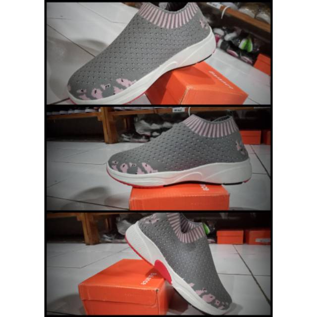 Jual SEPATU CEWE SEPATU IMPOR KEREN | Shopee Indonesia