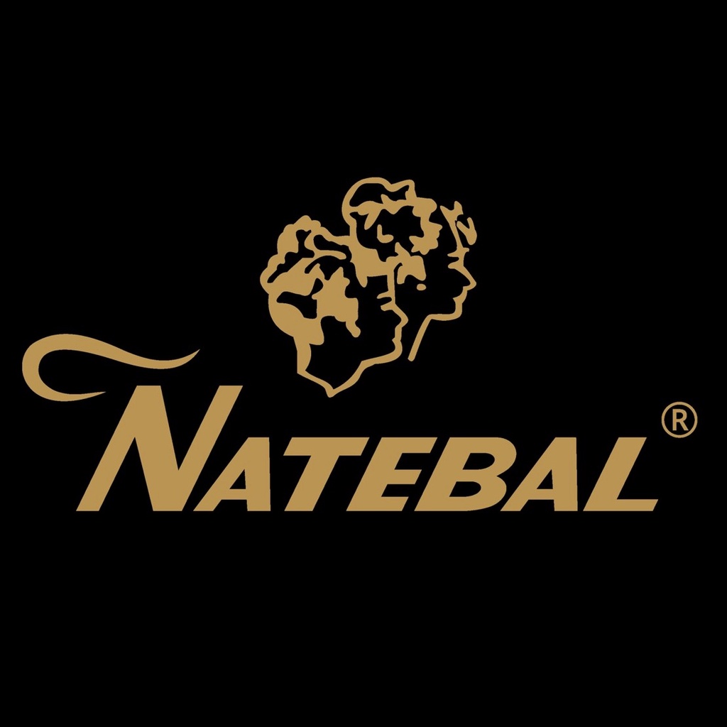 Produk Natebal Official Shop | Shopee Indonesia