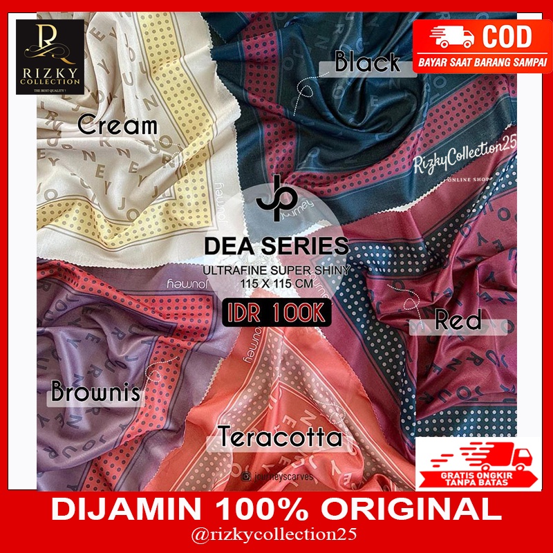 Harga Scarves Terbaru Juni 2022 | BigGo Indonesia