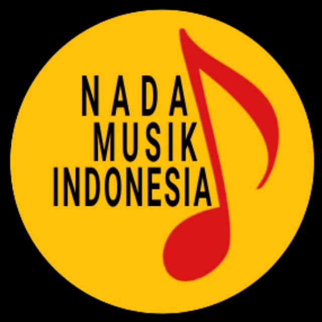 Produk Nada Musik Indonesia | Shopee Indonesia
