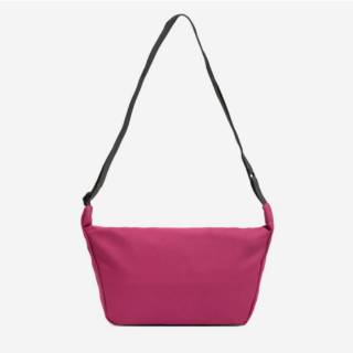 Jual Visval Bag Walker Pink(NEW) | Shopee Indonesia