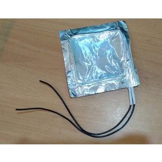 Jual ELEMEN PEMANAS MEJIKOM RICE COOKER PENANAK NASI TUTUP ATAS ...