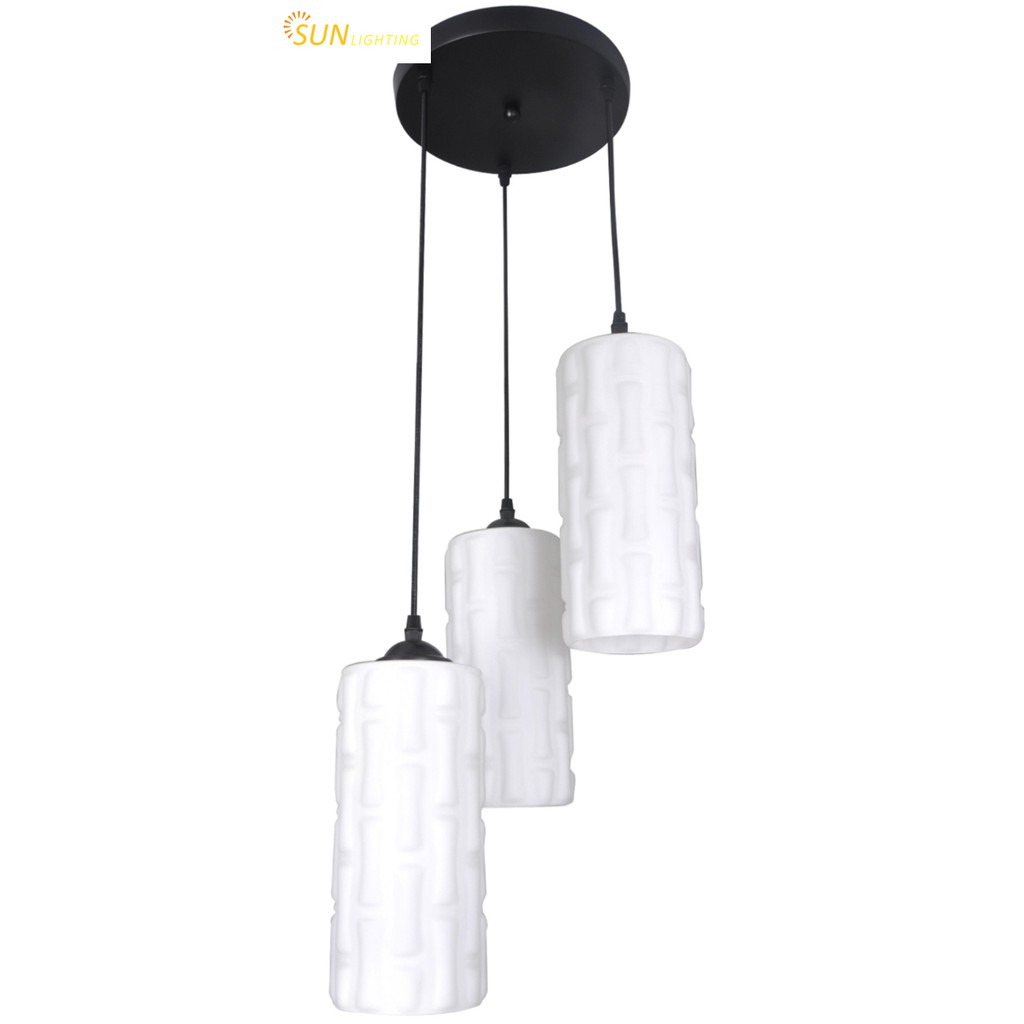 Jual LAMPU GANTUNG MINIMALIS / LAMPU CAFE / LAMPU HIAS / LAMPU GANTUNG ...
