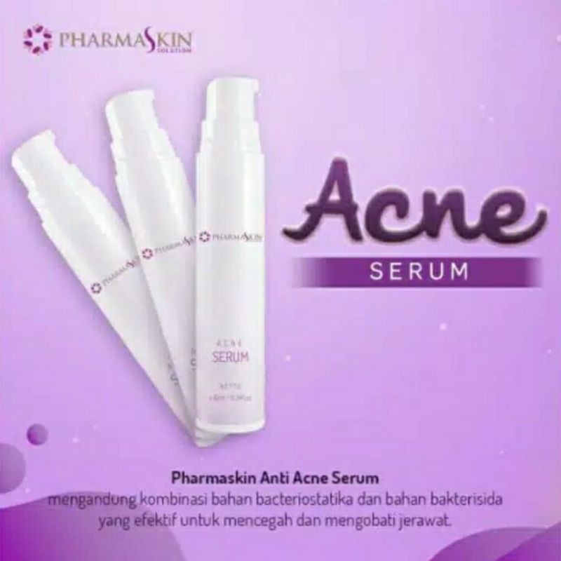 Harga Pharmaskin_jakarta Terbaru Agustus 2024 |BigGo Indonesia