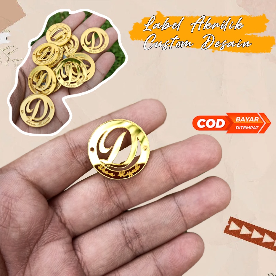Jual Label Hijab Label Hijab Akrilik Label Akrilik Bentuk Seperti Bros ... Jual Label Hijab Label Hijab Akrilik Label Akrilik Bentuk Seperti Bros ...