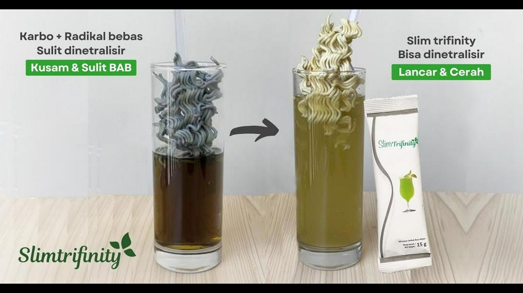 Toko Online Trifinity Official Shop | Shopee Indonesia